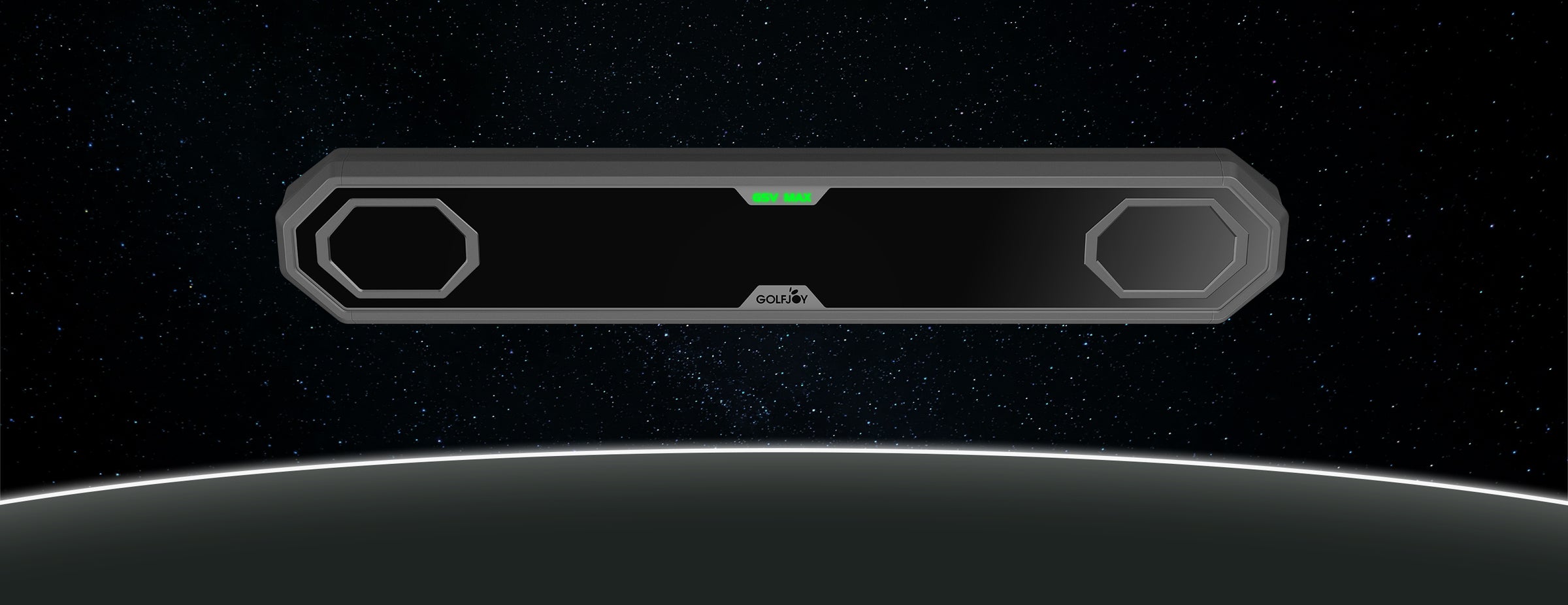 Commercial Simulator