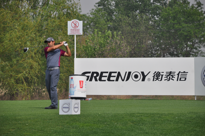 Shenzhen Greenjoy Technology Co., Ltd.