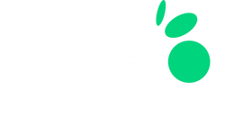 GOLFJOY GDS Pro Golf Launch Monitor